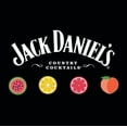 Jack Daniel's Country Cocktails Lynchburg Lemonade, 6 Pack, 10 oz ...