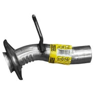 Walker Exhaust 41726 Exhaust Pipe - Walmart.com