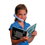 Deluxe Scrabble for Low Vision with Easy-Access Rotating Board and ...