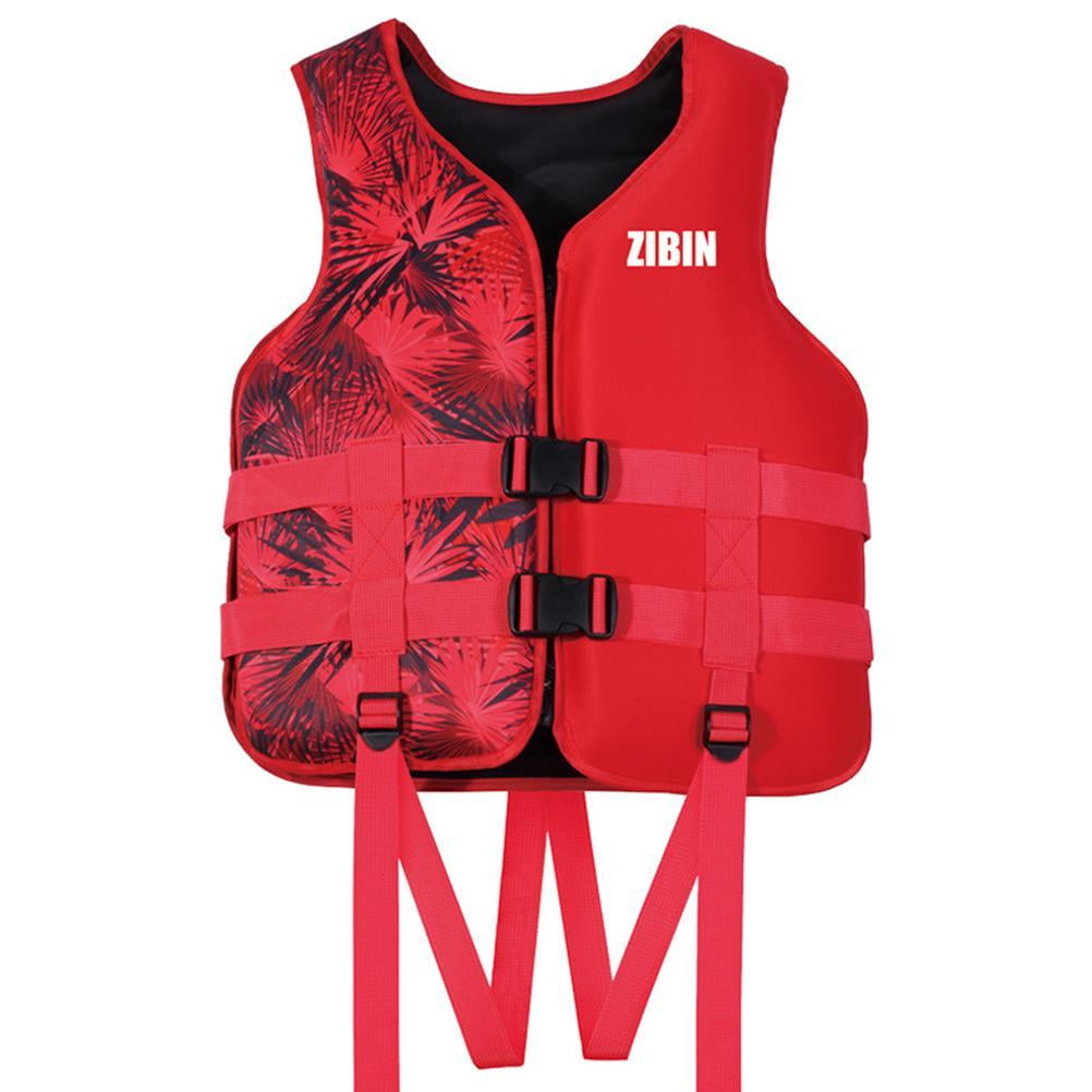 Click here for Estink Life Jacket Adult Buoyancy Vest Kids Swim V... prices