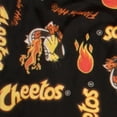 Cheetos Comfortable Pajama Pants, Cheetos Active Sweatpants for Men ...