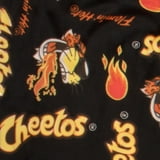 Cheetos Comfortable Pajama Pants, Cheetos Active Sweatpants for Men ...