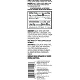 Wilton Red Sparkle Gel, 3.5 oz. - Walmart.com
