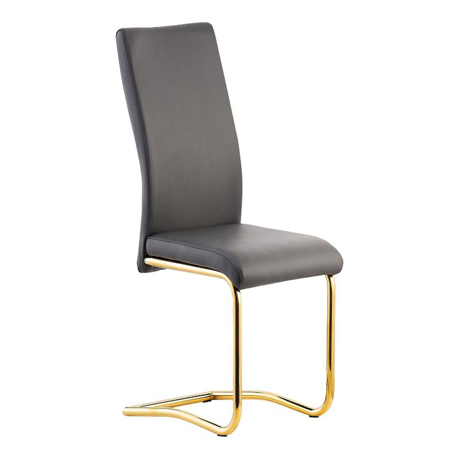 Click here for Canadian Furniture Importers Canadian Furniture Ac... prices