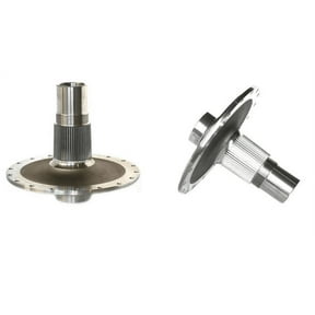 1107216 - GEAR for Caterpillar (CAT) - Walmart.com