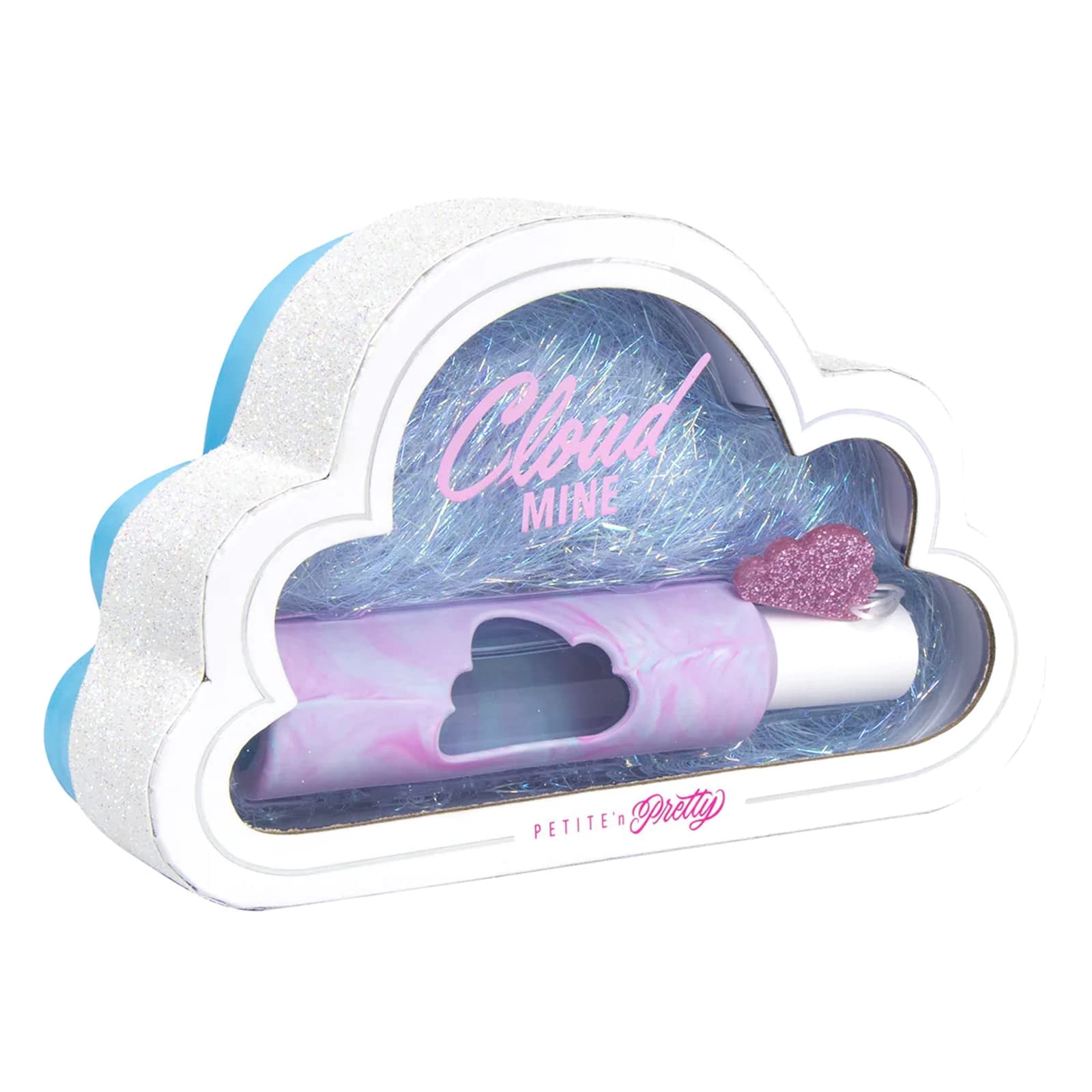 Perfume Petite 'N Pretty Cloud Mine Rollerball, 11,8 ml | Bodega ...