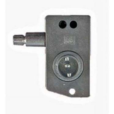 Manchester (6828) 14" x 40" ASME Tank - Walmart.com