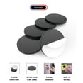 Flexible Magnets Magnet Refrigerator Magnets (50 Pieces) - Walmart.com