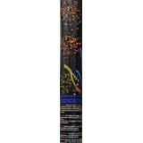 Showtime 12" Confetti Popper - Walmart.com
