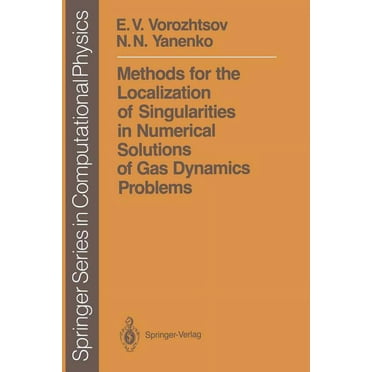 Solid Mechanics and Its Applications: Nonlinear Solid Mechanics: Theoretical Formulations and ...