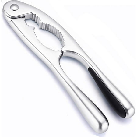 Bail Nutcracker, pliers, stainless steel, nutcracker, cracking ...