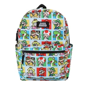 mario | Walmart Canada
