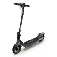 Razor Rambler TRL Class 2 Adult Electric Bike for Trail Riding - Samsclub.com