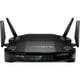 Linksys WRT32X AC3200 Dual-Band WiFi Gaming Router with Killer ...