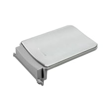 Door French Spring for Samsung Refrigerator DA81-01345B DA61-08314A ...
