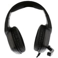 NXBX-4500 Headset for Xbox Series X|S - Walmart.com