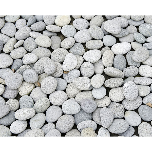 Pebbles Wall Mural - Walmart.com