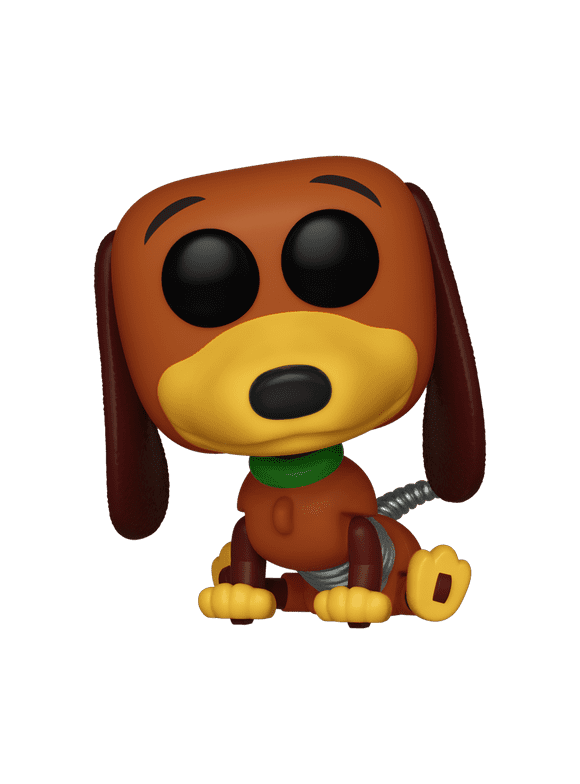 Toy Story Funko Pop in Toy Story Toys - Walmart.com