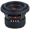 Memphis Audio M71212 M7 Series 12 inch Component Subwoofer - Walmart.com