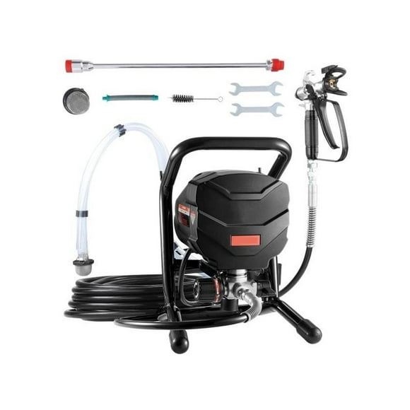 Graco Paint Sprayer | Walmart Canada
