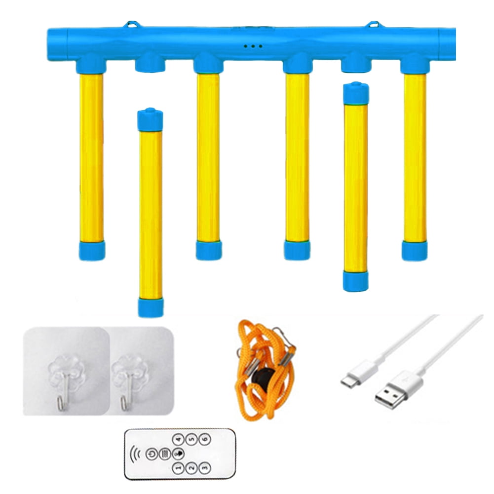 Falling Sticks Juego Stick Catcher Machine Challenge Game | Walmart en ...