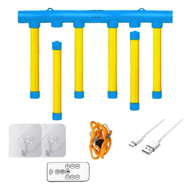 Falling Sticks Juego Stick Catcher Machine Challenge Game | Walmart en ...