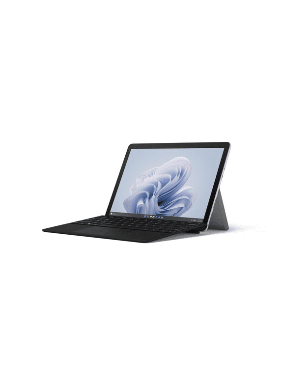 Surface Go - Walmart.com