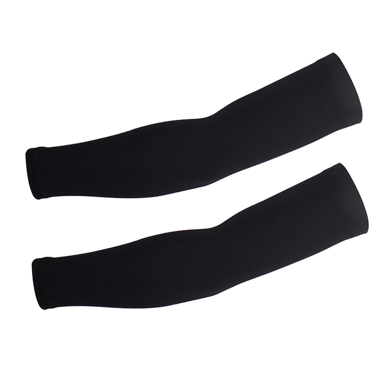 Click here for Jadeite Muse Sun Arm Sleeves For Men & Women Upf 5... prices