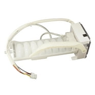 Samsung DA97-07603B Ice Maker Assembly - Walmart.com