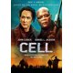 Cell (DVD) - Walmart.com