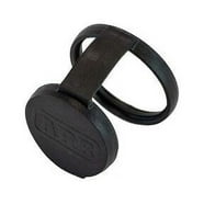 MITYVAC COOLING SYSTEM ADAPTERS - EXTENDED KIT - Walmart.com