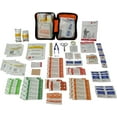 Ready America 70452 3 Days, 4 Person, First Aid Survival Kit - Walmart.com