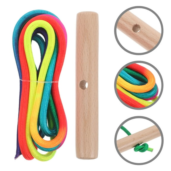 Deer Drag Sled | Deer Sled Game Hauler | Deer Drag Sled, Ice Fishing ...