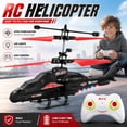 Agiufgs Remote Control Airplane 19x16x1.97, Adds Detail to Decorations ...