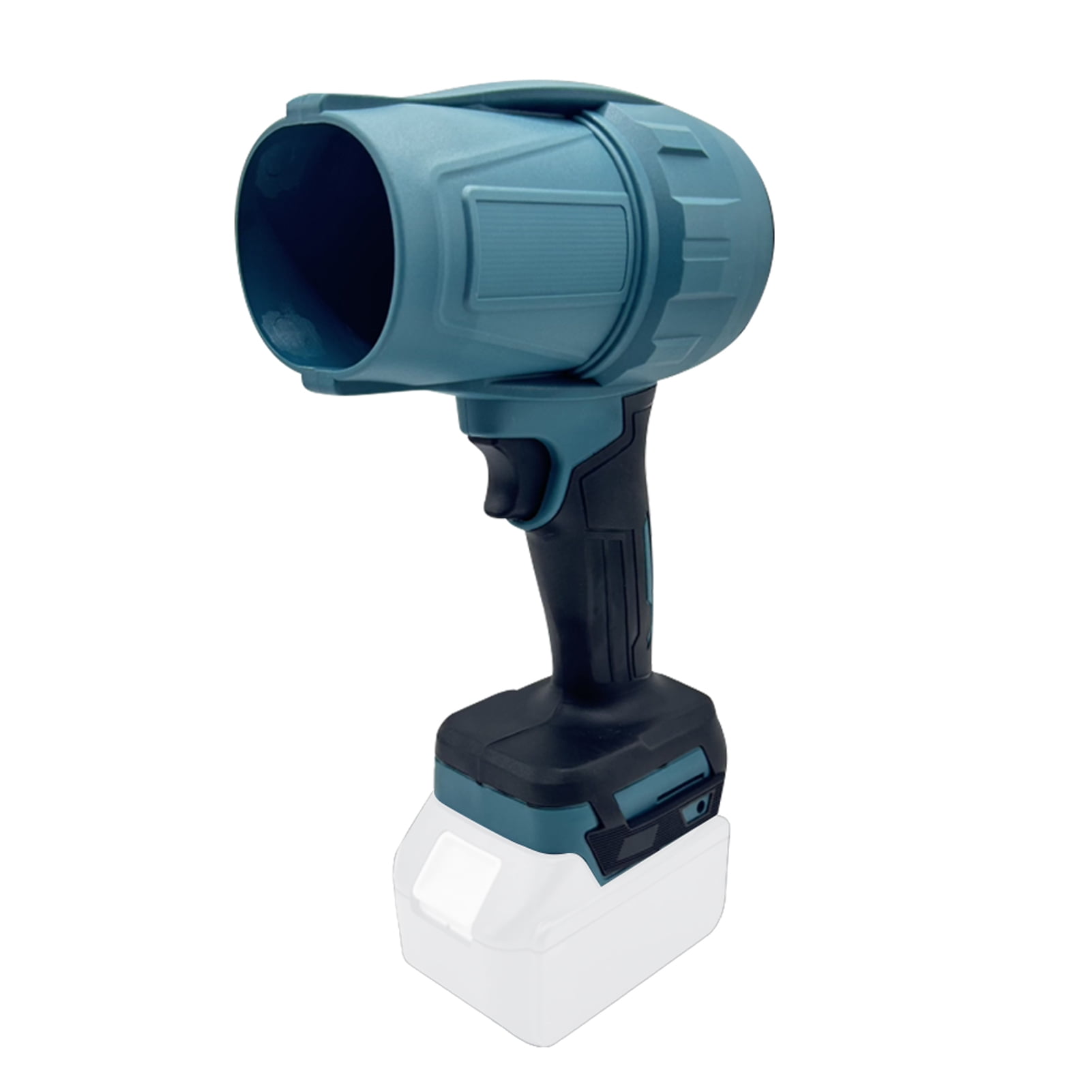 Click here for Unbranded Jet Fan makita Turbofan Fan Ducted Turbo... prices