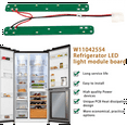 W11042554 Refrigerators LED Light Module Assembly Board,Replaces ...