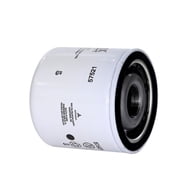 Wix 51235 Cartridge Metal Canister Lube Filter, Pack of 1 - Walmart.com