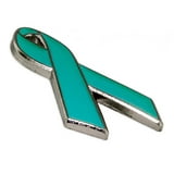 PinMart Melanoma Cancer Prevention and Awareness Enamel Lapel Pin â ...