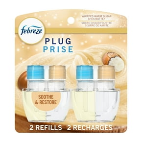 febreze | Walmart Canada