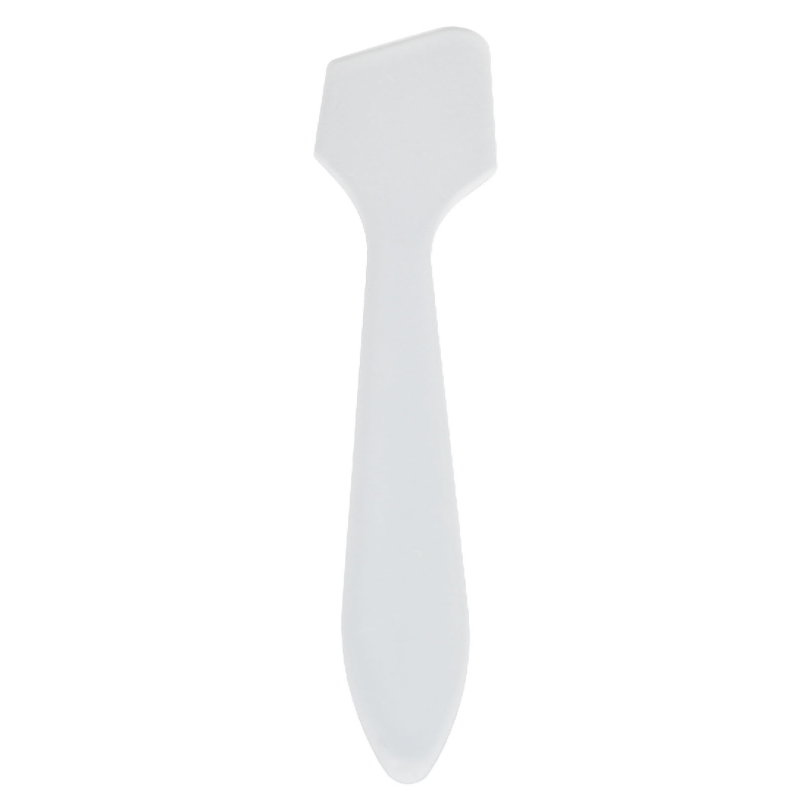 Click here for Domqga Mini Cosmetic Spatula  20pcs Lightweight Sm... prices