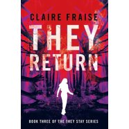 Check, Please!: Check, Please! Book 1: # Hockey (Series #1) (Hardcover ...