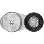 Gates 91010 Tensioner Pin Set - Walmart.com