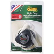 Briggs & Stratton 5417K Genuine Negative Battery Cable (Black) - 18 ...