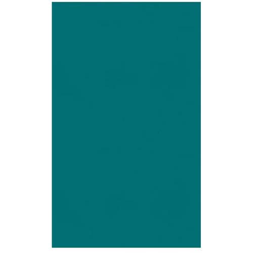 8 1/2 x 14 Paper - Teal (1000 Qty.) - Walmart.com