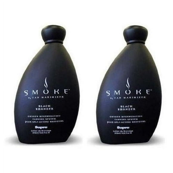 Best Tanning Bed Lotion