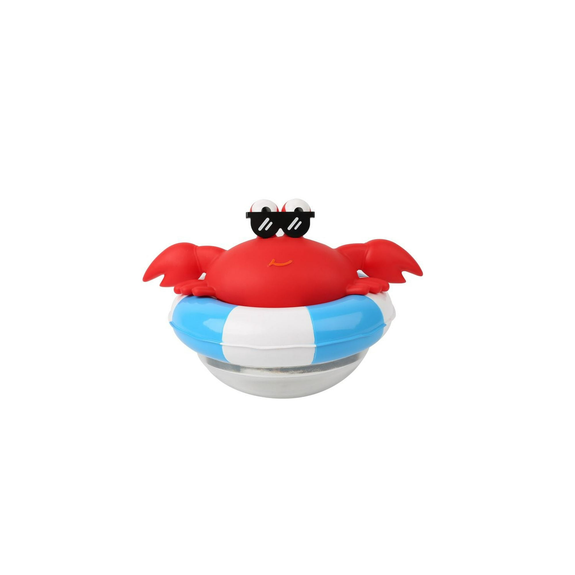 Click here for Mainstays Crab Pool Light(1 Pack) prices