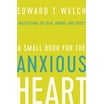 Running Scared: Fear, Worry, and the God of Rest, (Paperback) - Walmart.com