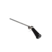 Atosa Pan, Drain, Condensation W0411208 - Genuine OEM Replacement Part ...