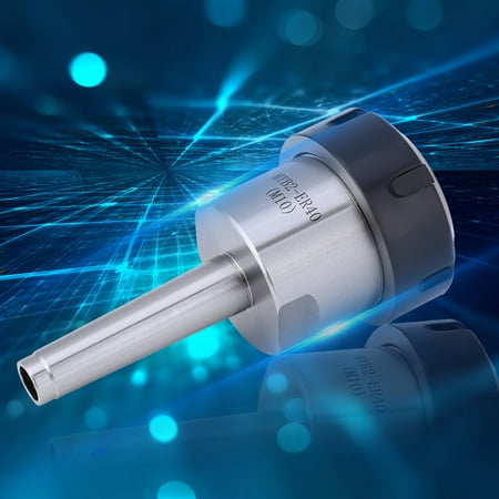 Chuck Adapter, CNC Chuck Professional 40CR Carbon Steel High Hardness ...