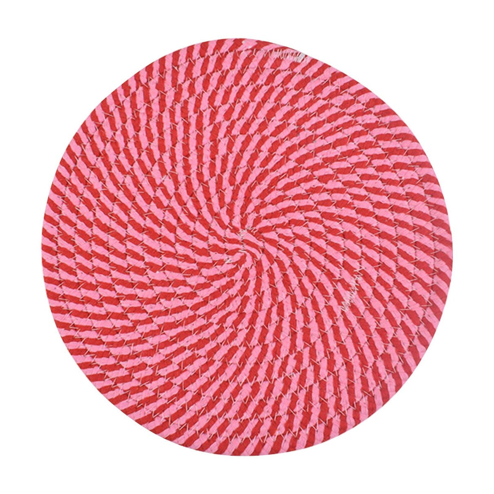 Price Slashed! Daily Dining, Kitchen, Drinkware And Tableware Woven ...